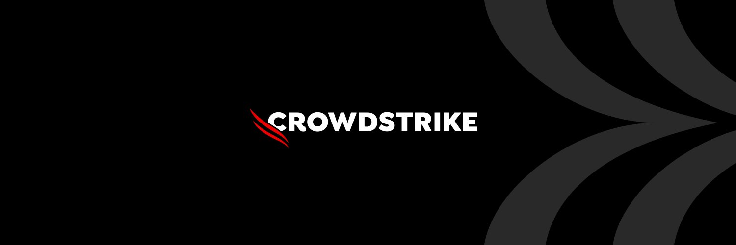 CrowdStrike | tgm. แหล่งรวมข้อมูล AI สำหรับคนไทย
